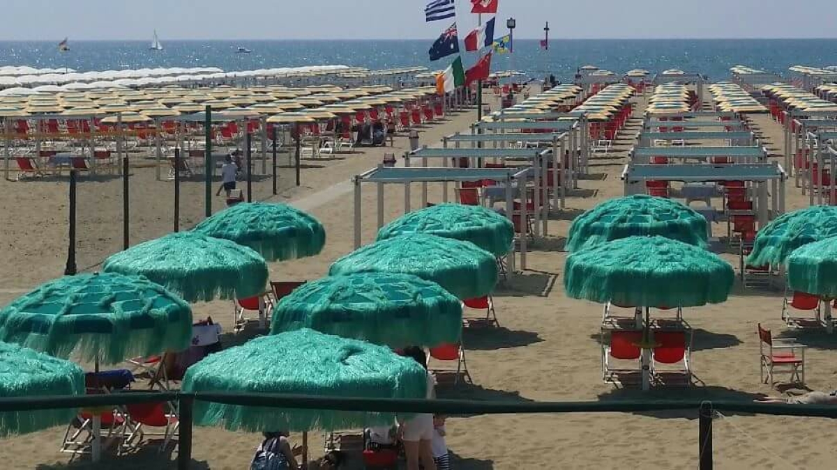 Come Gestire un Bar al Mare | Aprire Un Bar