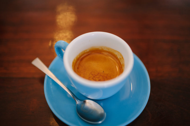 QUANTI CAFFE DEVE VENDERE UN BAR PER GUADAGNARE Aprire Un Bar