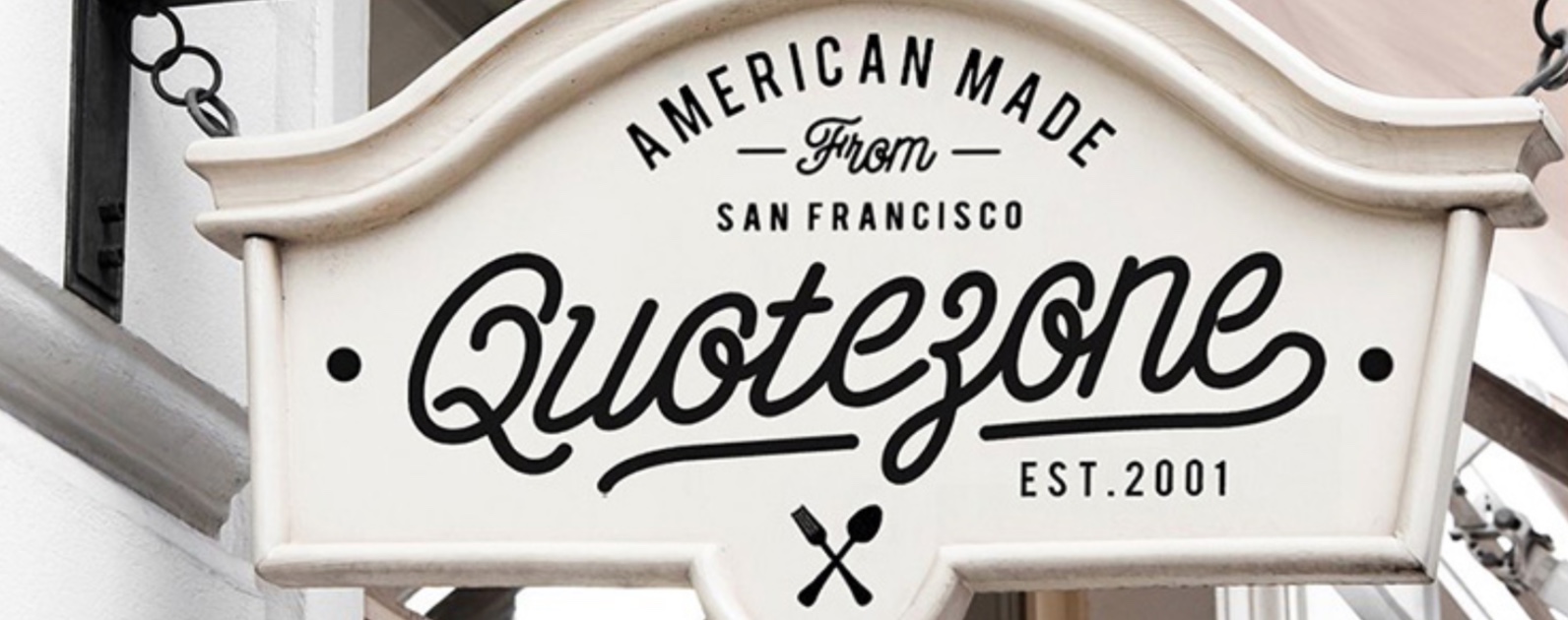 Tutto sulle Autorizzazioni per Insegne Bar | Aprire Un Bar