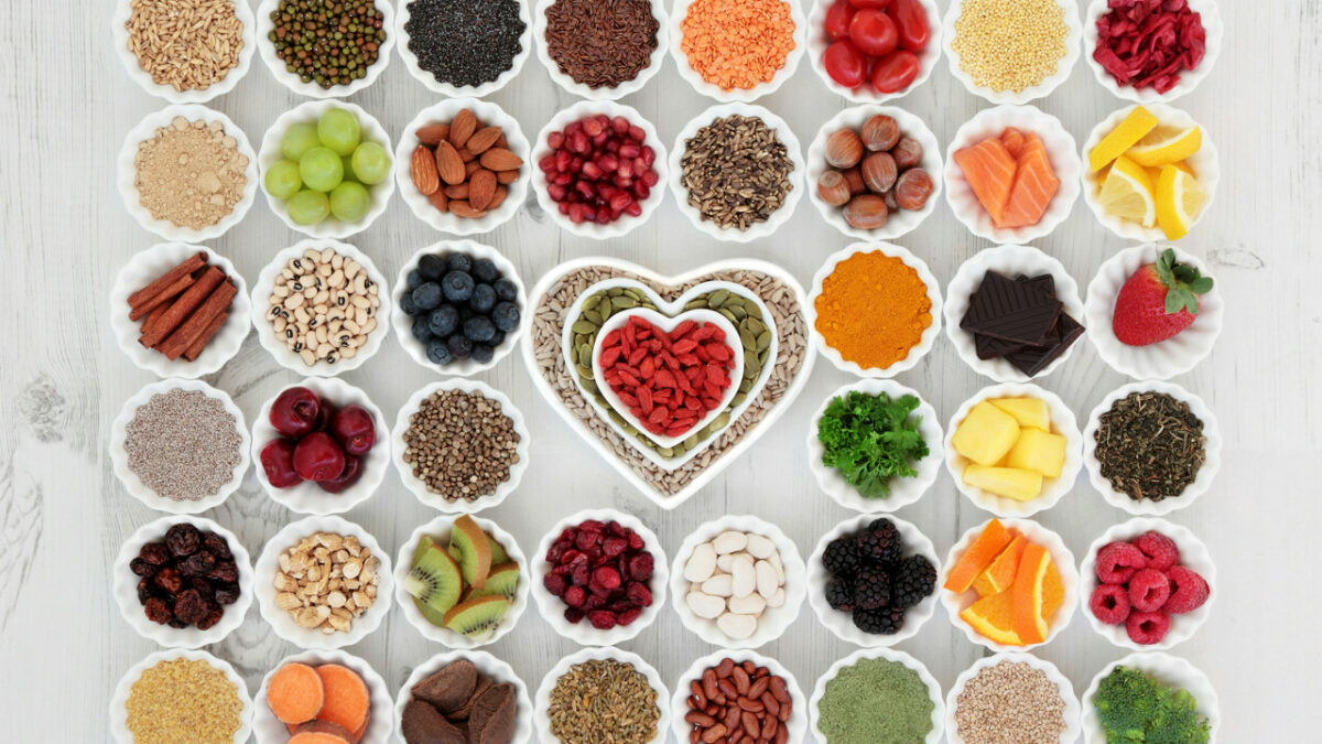 COME INSERIRE GLI ALLERGENI NEL MENU’ | Aprire Un Bar