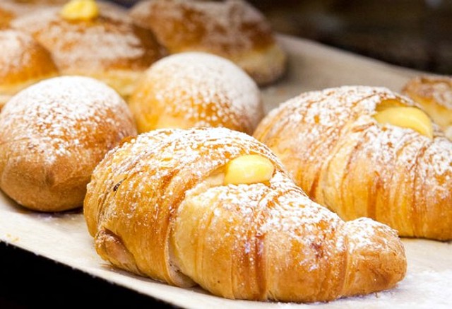 RILANCIARE IL BAR E ATTIRARE CLIENTI CON LA COLAZIONE | Aprire Un Bar