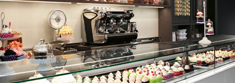 Come Migliorare e Rilanciare un Bar? Idee e Spunti Originali | Aprire ...