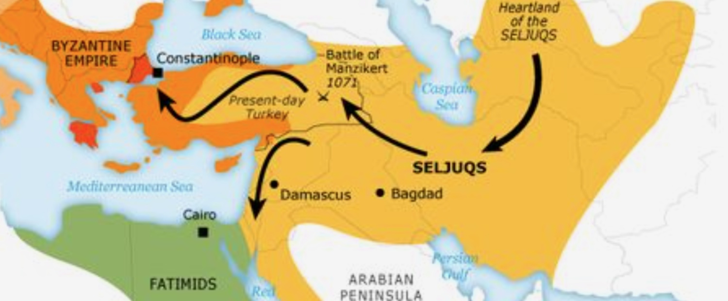 La Vera (e Incerta) Storia del Primo Bar del Mondo | Aprire Un Bar