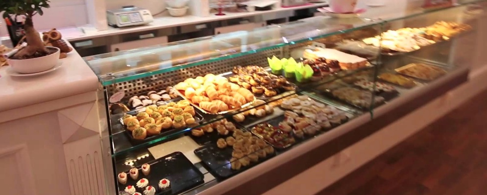 Quanto Costa Costruire e Arredare Bar Nuovo | Aprire Un Bar